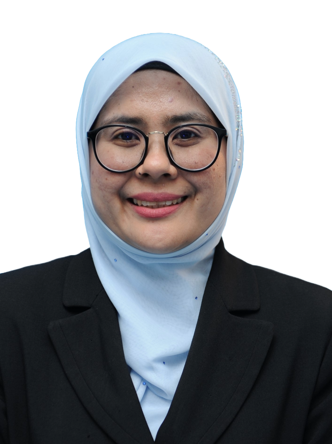 BAHAGIAN PERANCANGAN DAN PENYELARASAN